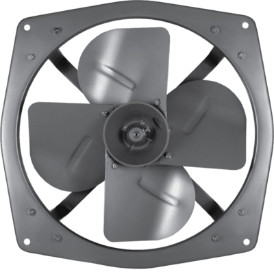Exhaust Fans | Finolex Cables.