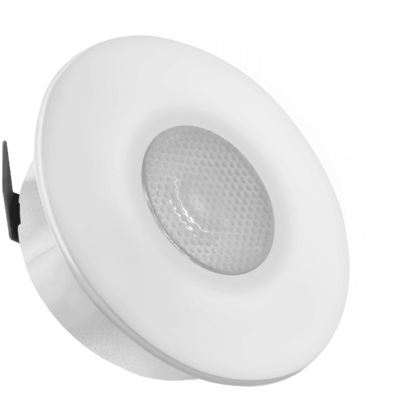 Indoor Lights | Finolex Cables.