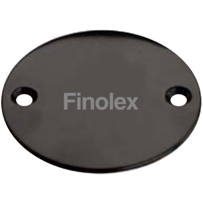 Circular Lid | Finolex Cables.