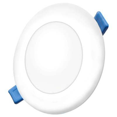 Concealed Fixture | Finolex Cables.