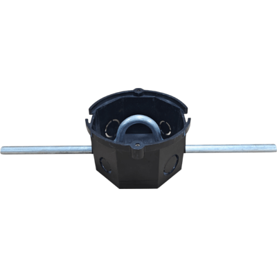 Fan Box With Rod | Finolex Cables.