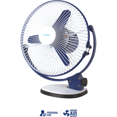 Hummingbird Plus | Finolex Cables.