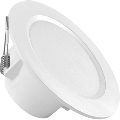 Indoor Lights | Finolex Cables.