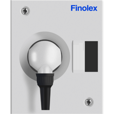 P&S Board | Finolex Cables.