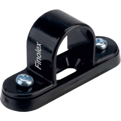 Space Bar Saddle | Finolex Cables.