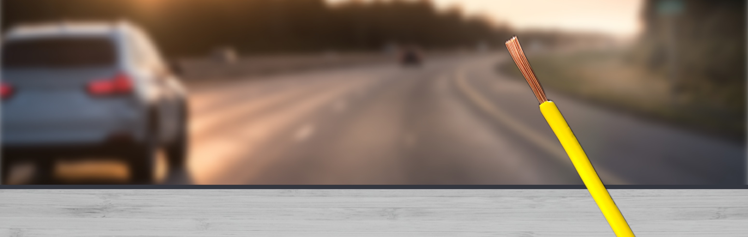 Wires & cables | Finolex Cables.