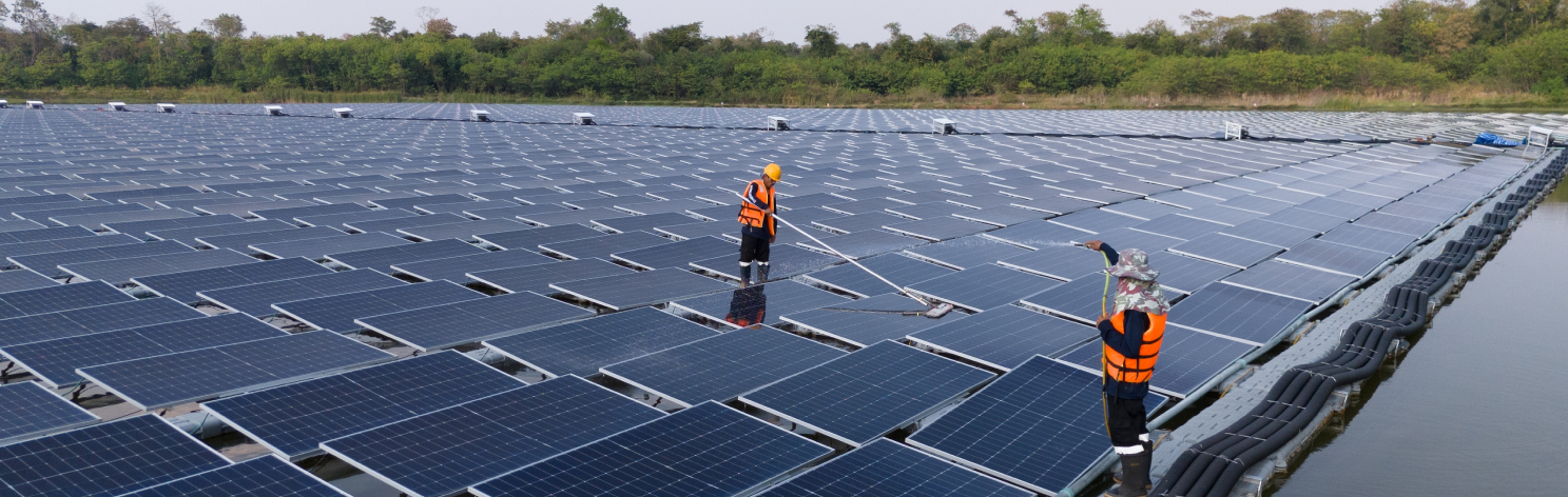 Wires & cables | Finolex Cables.