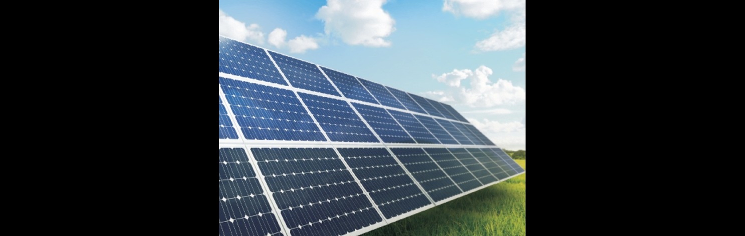 Solar PV Cables | Durable & High-Efficiency Cables for Solar Power ...