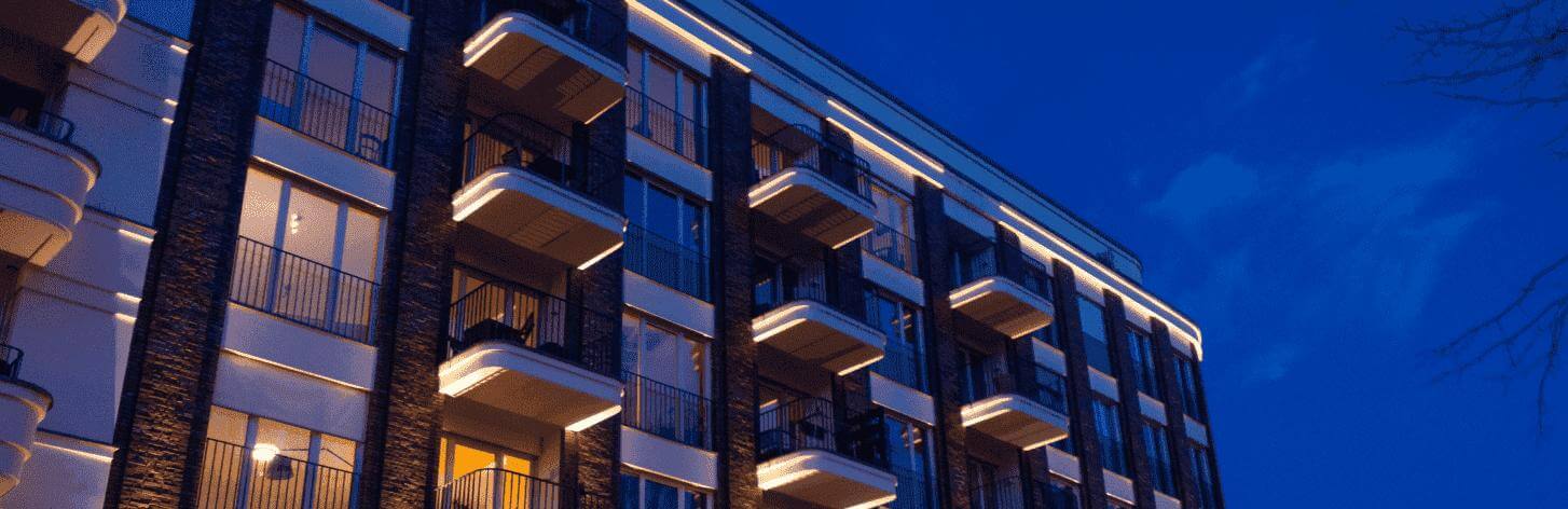 Conduits & Fittings | Finolex Cables.