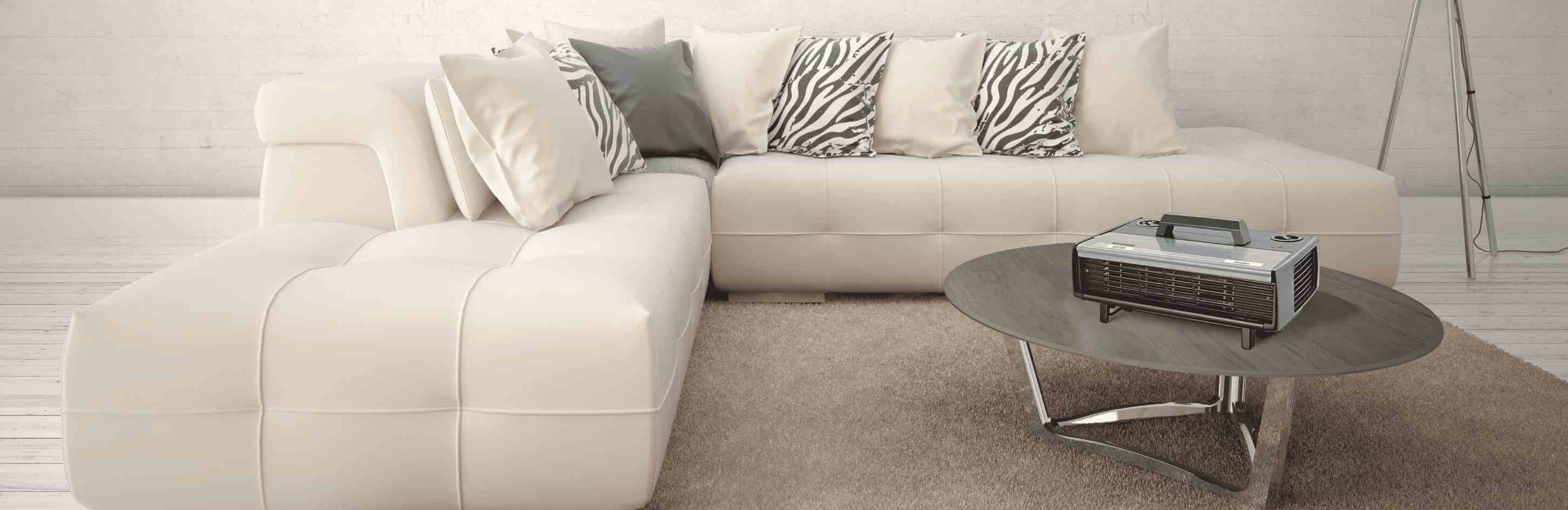 Accessories | Finolex Cables.