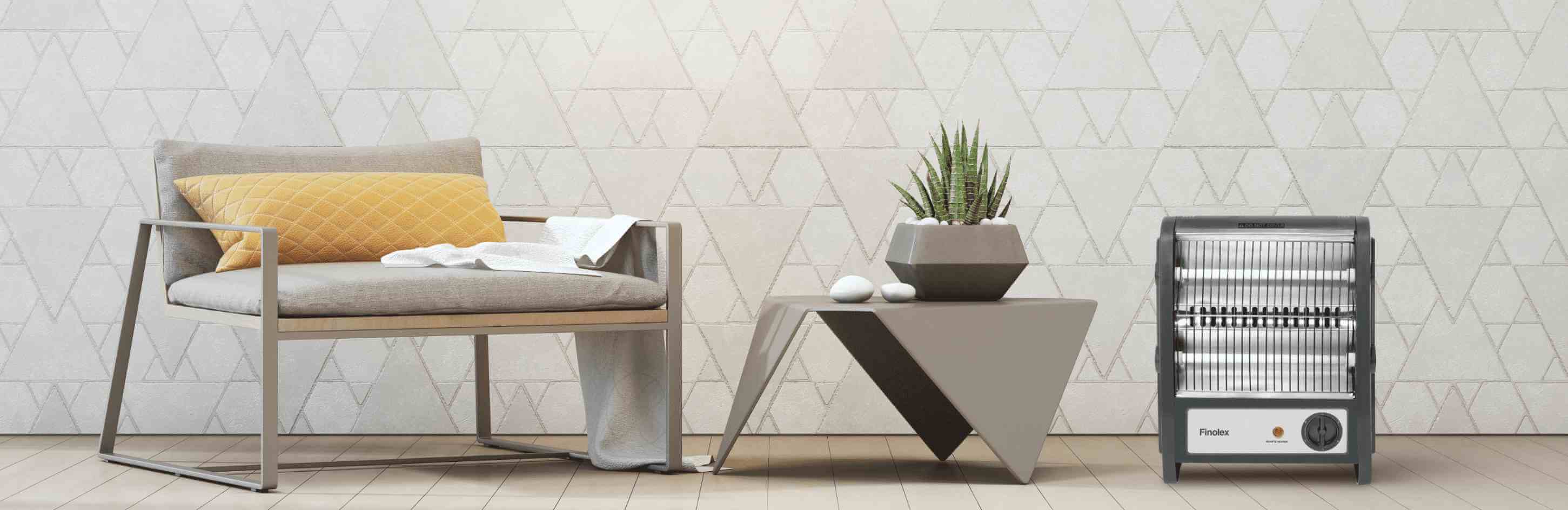 Accessories | Finolex Cables.