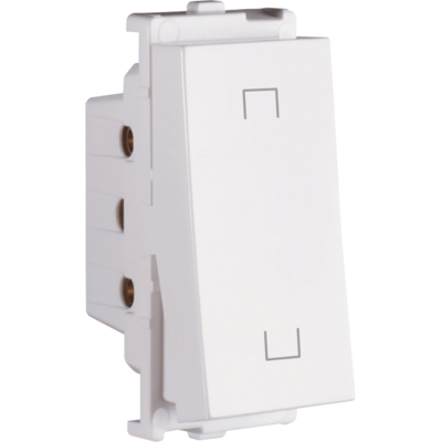 10A 2W 1M Switch | Finolex Cables.