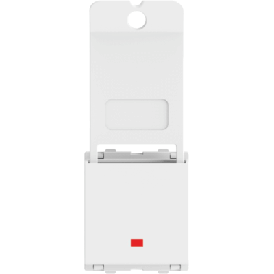 32A Mech Key Tag Switch-2M | Finolex Cables.