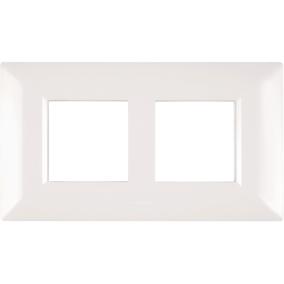 4M Face & Mtg Plate | Finolex Cables.