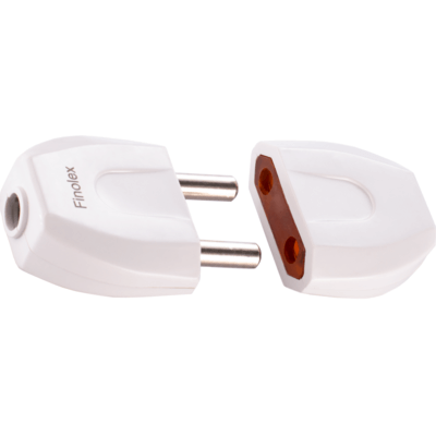 Male # Female | Finolex Cables.