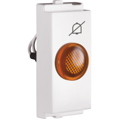 DND Indicator | Finolex Cables.