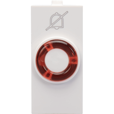 DND Indicator | Finolex Cables.