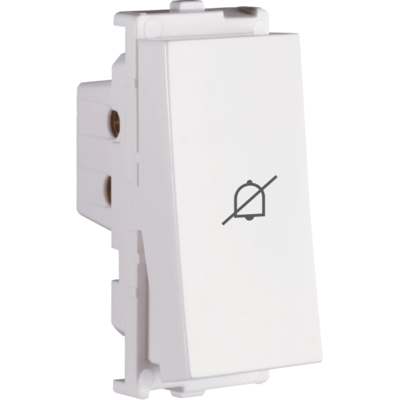 DND Switch | Finolex Cables.