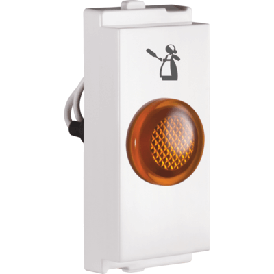 MMR Indicator | Finolex Cables.