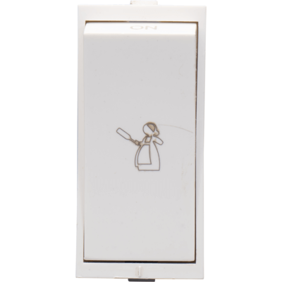 MMR Switch | Finolex Cables.